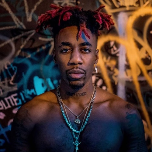 Stream She Cheated Again (DAX) by Tye | Listen online for free on ...