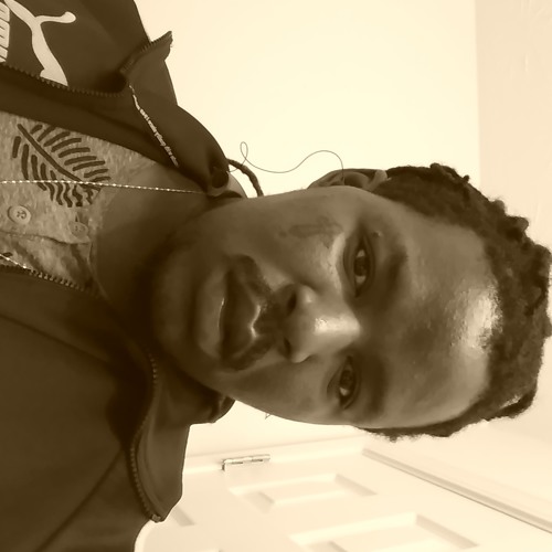 Stream prada-king_million-bucks-prada-king.mp3 by pradaking70 | Listen ...