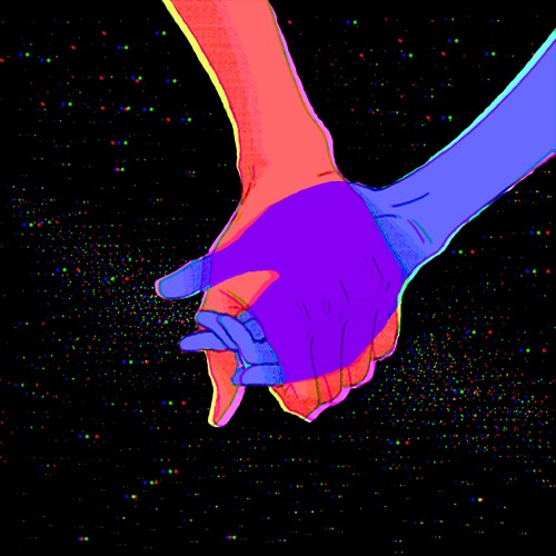 Stream For the Best Pt.II by Isaac_Valentine | Listen online for free ...