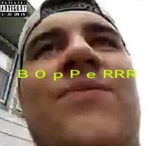 Stream My Dad Is A Goon (Sad Story) by slmain | Listen online for free ...