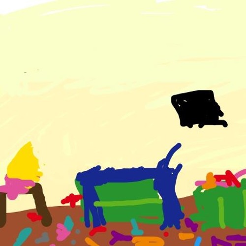 Stream Alex Yerkey | Listen to Some Loops playlist online for free on ...