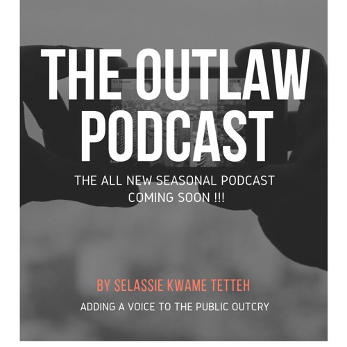 Stream Public Service Failure Pt.2 by the OUTLAW PODCAST show (TOPS ...
