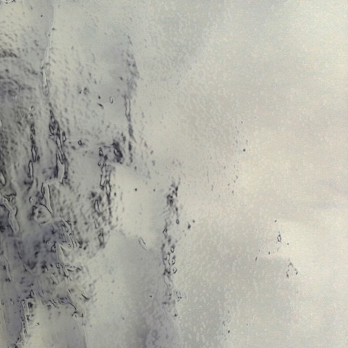 Stream Argentum Pluviam by Sven Noon | Listen online for free on SoundCloud