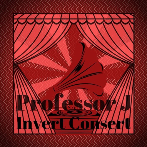 Stream Invert Consert by [Instrulin] | Listen online for free on SoundCloud