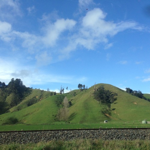 Stream Expo 1 - Nick Shields by Euphor Charade | Listen online for free ...