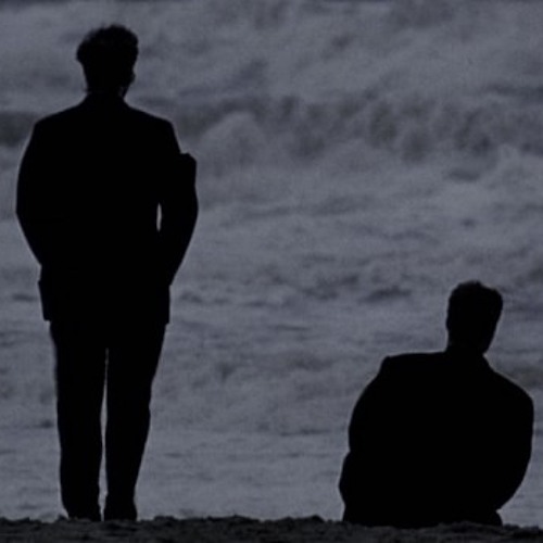 Stream sea by jjer_prod. | Listen online for free on SoundCloud