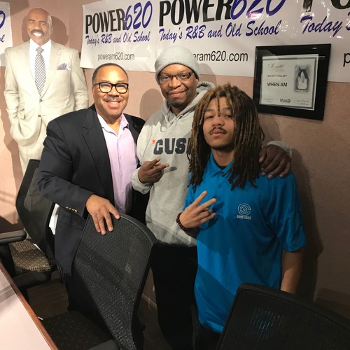 Stream It's the Pro-Train and the Syracuse EOC by ...