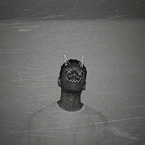 Stream Body Ache by Smoke Trapper | Listen online for free on SoundCloud