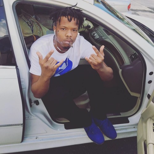 Stream Bootchie Blue - Freestyle by BootchieBlueGG | Listen online for ...