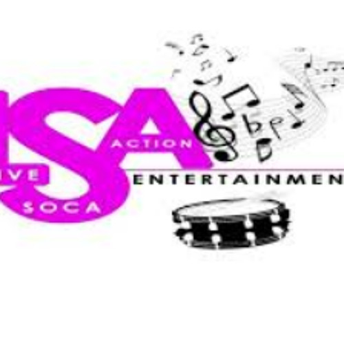 Stream LSA Entertainment - Live at Band Splash 2018 by Elie Ambrose ...