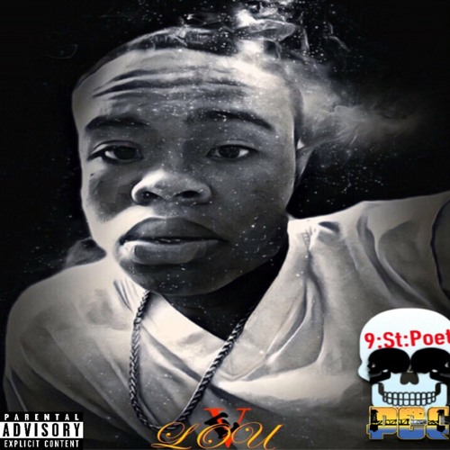 Stream Still Slummin' (Prod. Canis Major) by LOU E V | Listen online ...