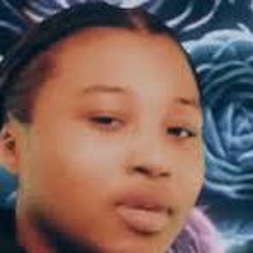 Stream Jesus Honcho Type Beat (Joey) by Dinky | Listen online for free ...