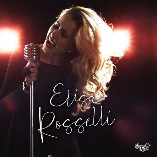 Stream Famous Girls by Elisa Rosselli Official | Listen online for free ...