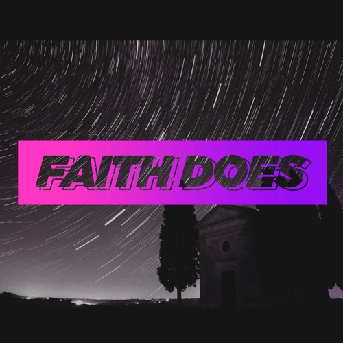 Stream Faith Does - Part 2 by Encounter Church | Listen online for free ...