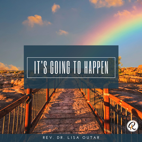 Stream It's Going To Happen by Rosewood Church | Listen online for free ...