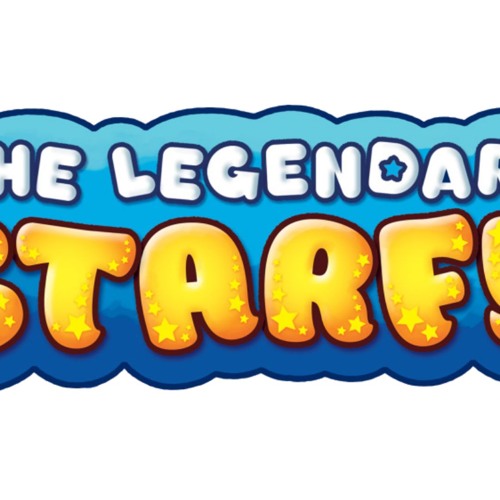 Stream Showdown With Mashtooth - The Legendary Starfy by TheSandwich ...
