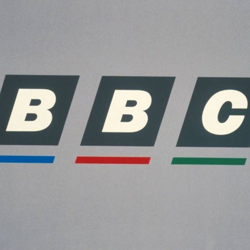 Stream The Last Word - The BBC and Nuclear War by The Atomic Hobo ...