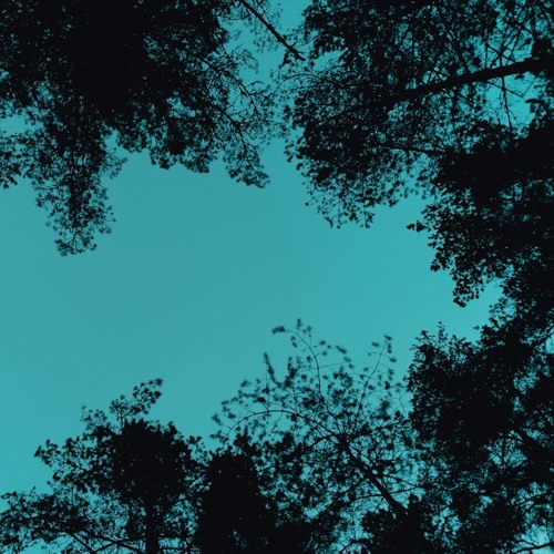 Stream D000M demo by Timo Tiivas | Listen online for free on SoundCloud