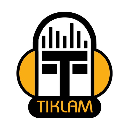 Stream إلياس خوري -من رواية رائحة الصابون / Elias Khoury from Tiklam ...