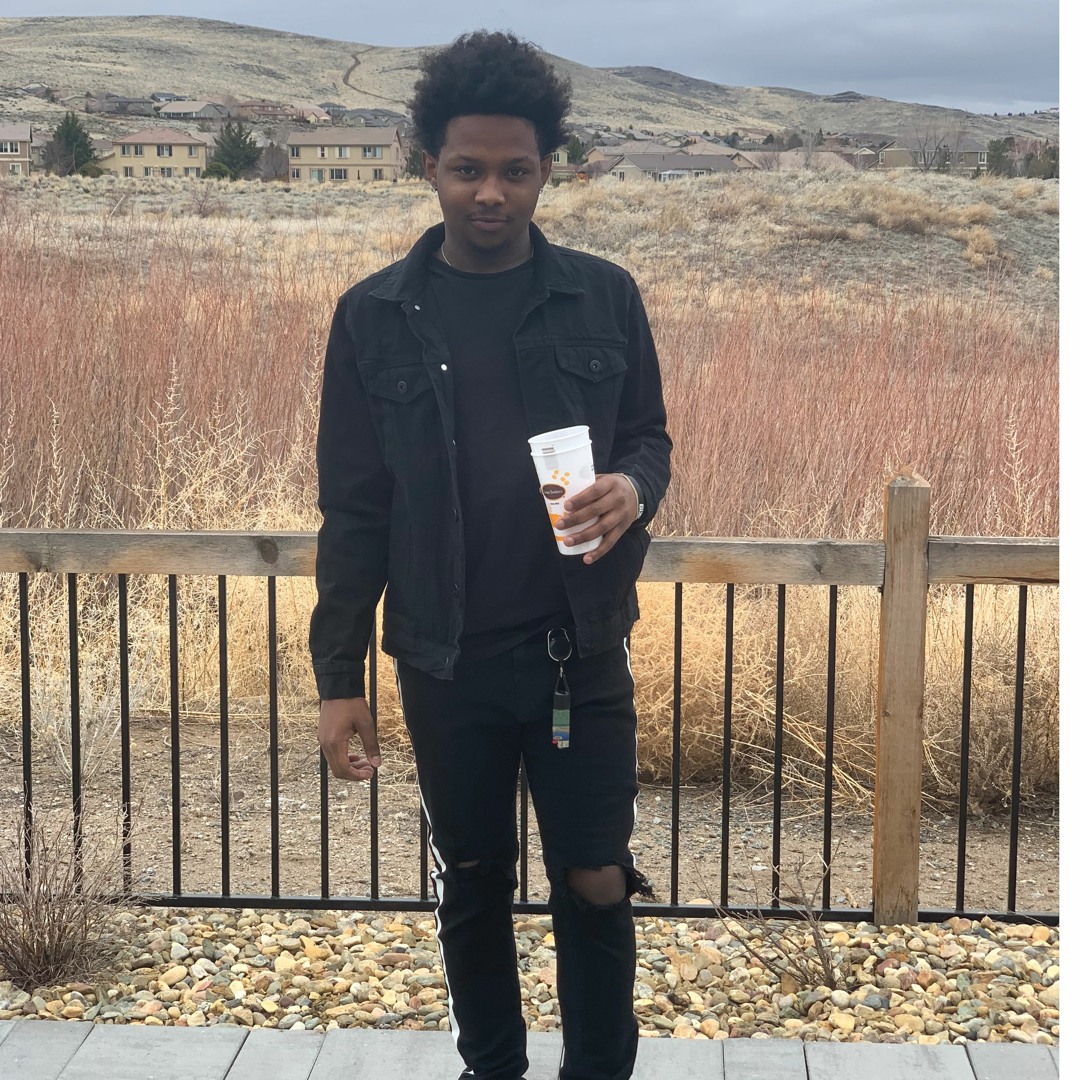 Stream JT Millionaire Ig : JvstinTaylor by 1BackendJt | Listen online ...