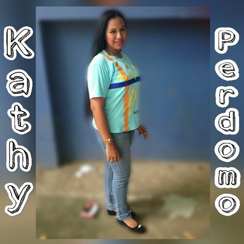 Stream my family by Katy Perdomo | Listen online for free on SoundCloud