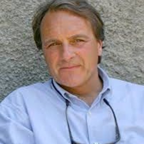 Stream Why the Intelligence Community Denied Jared Kushner a Top Secret ...