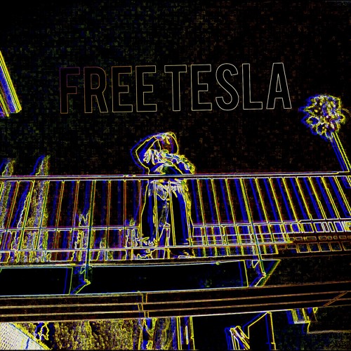 Stream #freetesla by SINCLAIR 1K | Listen online for free on SoundCloud