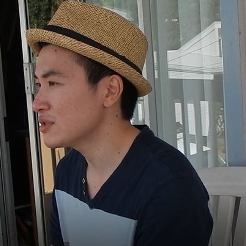 Stream Calum Scott- Dancing On My Own (Cover by Sean Ibara) by The Real ...