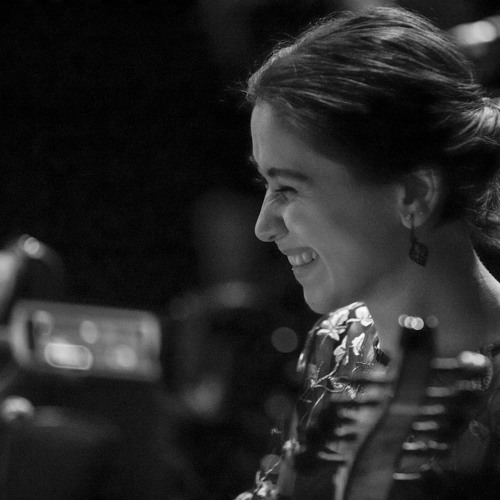 Stream Rihab Azar Oud | Listen to The Wheel of Life playlist online for ...