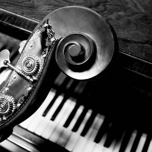 Stream Dinner For Two by Dαɳιҽʅ Nαƚƚҽɾ | Listen online for free on ...