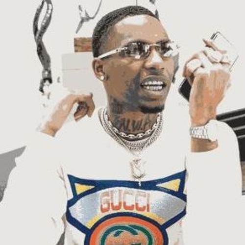 Stream [FREE] "Feds" Key Glock X NLE Choppa - Type Beat by YAI BEATS ...