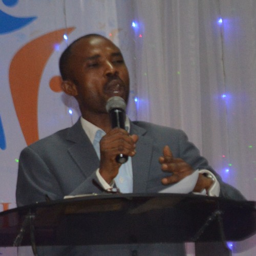 Stream JUSTIFICATION by TCOLC-LAGOS | Listen online for free on SoundCloud