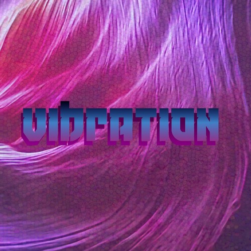 Stream Vibration Mastering Listen To Mastering By Vibration Mastering Playlist Online For Free 