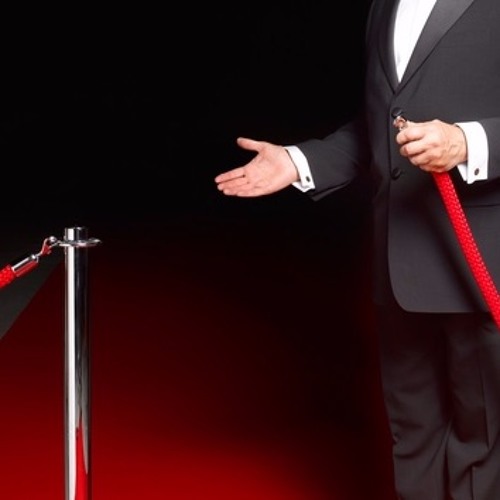 Stream VIP (Prod. by Zeiss) by Rage Kage | Listen online for free on ...