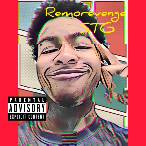 Stream IDC by Remo | Listen online for free on SoundCloud