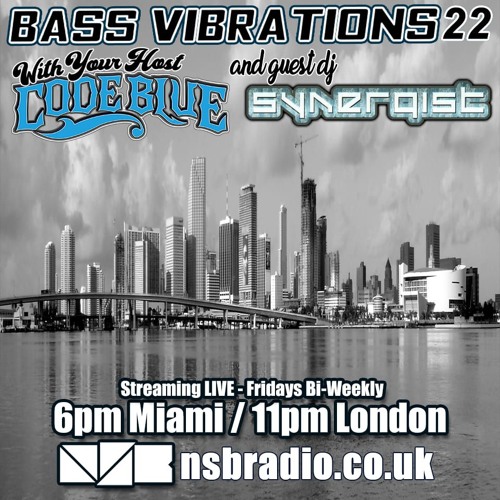 Stream Donya Huggins | Listen to BASS playlist online for free on ...