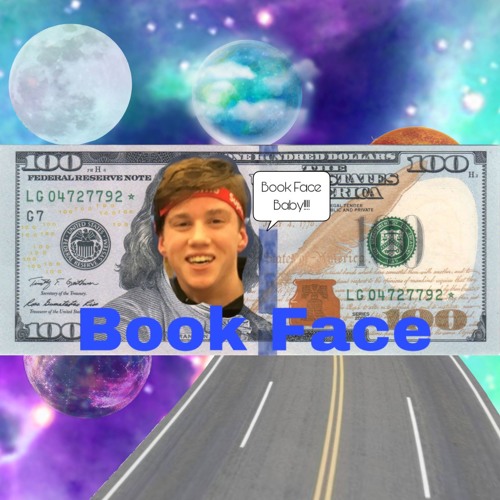 Stream Book Face by BigBook | Listen online for free on SoundCloud