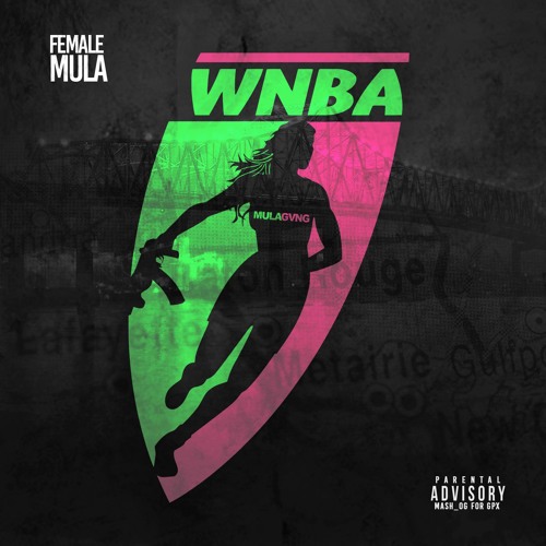 Stream Mulaiana (Thotiana 2.0) by Female Mula | Listen online for free ...