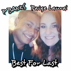 Laura Paige's Instagram, Twitter & Facebook on IDCrawl