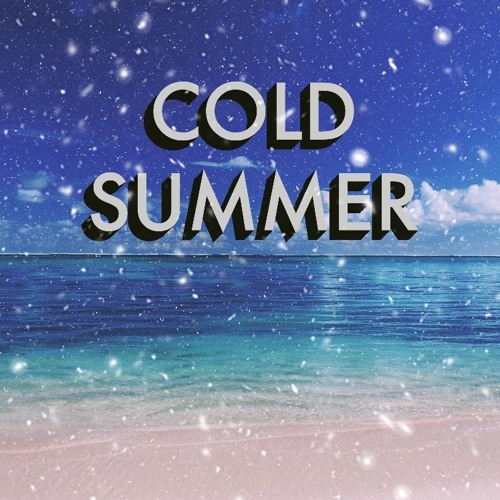 Stream varsitygang | Listen to Cold Summer playlist online for free on ...