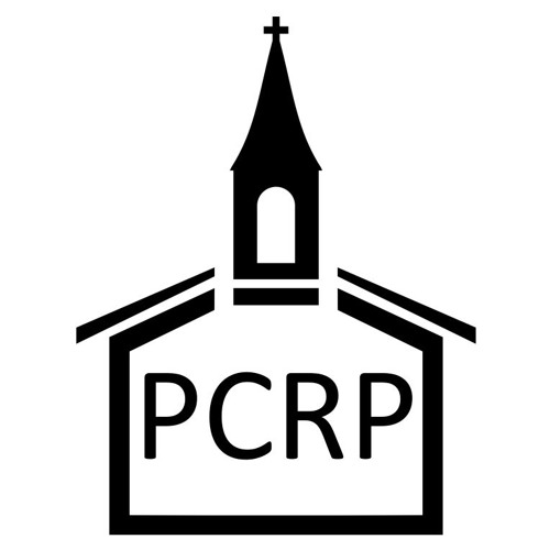 Stream PCRP 019 NAMB Replant Lab Roadshow by Practical Church ...