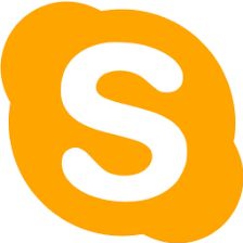 Stream Subani Harshani | Listen to subani Harshani playlist online for ...