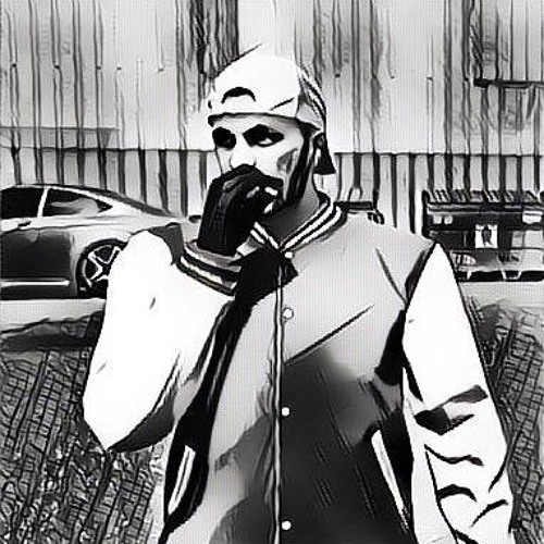 Stream Keep it Low Key (Jam 4 Jam) by Trench Music | Listen online for ...