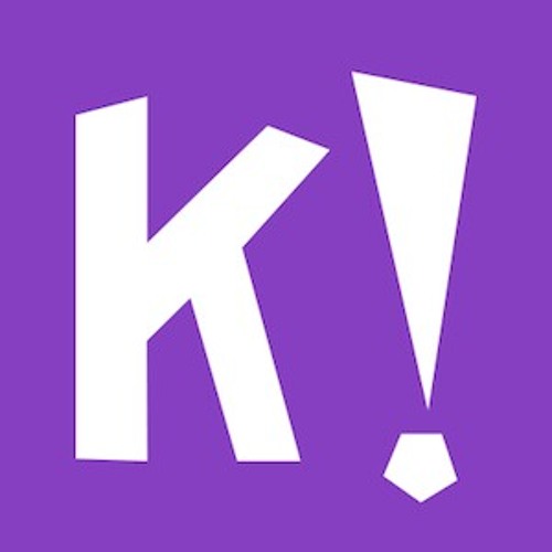 Stream Kahoot soundtrack (Start, 30, 60, 90 and 120 sec.)(Sorry about ...