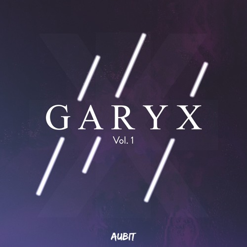 Stream Aubit Sound - Garyx Vol. 1 Serum Presets by SynthPresets ...