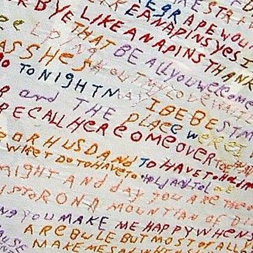 Stream JaMarcus meets Tyrone Pt.1 (To Be Continued) by T.Y.E | Listen ...