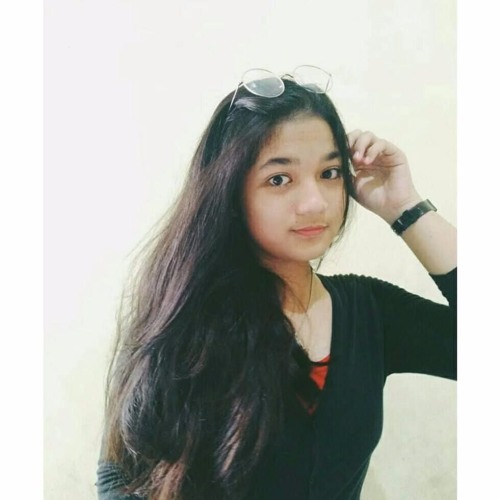 Stream bang mika sembiring | Listen to #D U G E M TITANIC ! 2019[ Happy New Year] playlist ...