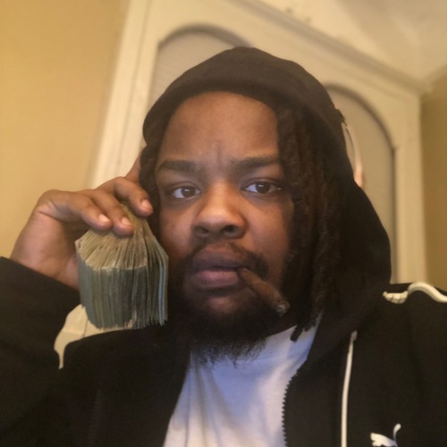 Stream Big Boog - SlideMusik by Loe Eboog | Listen online for free on ...