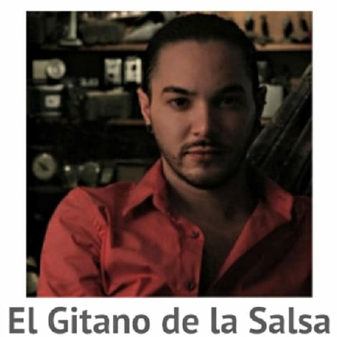 Stream Joshua Pantoja. Los Humos by SWEET Salsa DAVID GUADALUPE ...