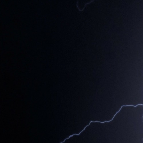 Stream Ad Te, Domine by Anna Semple | Listen online for free on SoundCloud